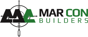 Home - Mar Con Builders